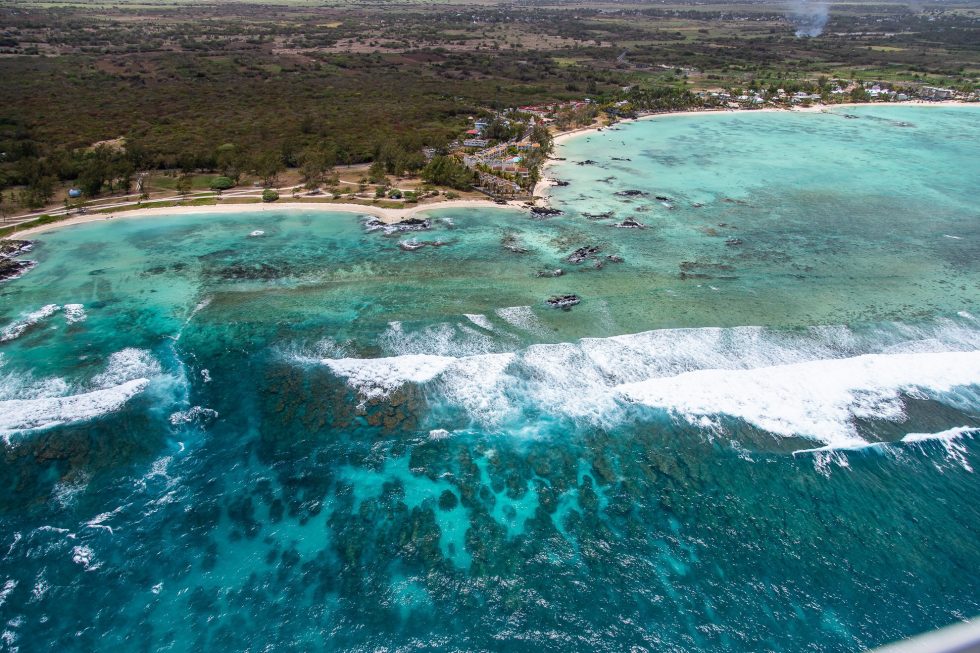 Religion in Mauritius - Mauritius