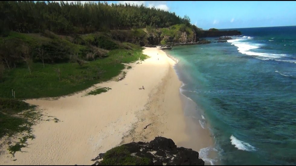 Casela Park - Mauritius
